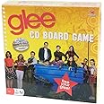 Amazon.com: Cardinal Games Glee Board Game : Toys & Games
