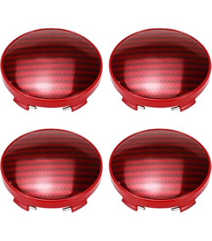 Bmw Wheel Center Caps Wheel Cap ACROPIX 66mm Universal Wheel Center Hub ...