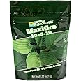Amazon.com : General Hydroponics GH1211 MaxiGro Plant Food For Vigorous ...