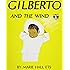 Gilberto and the Wind (Picture Puffin Books): Marie Hall Ets ...