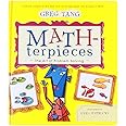 Math-terpieces: The Art of Problem-Solving by Tang, Greg