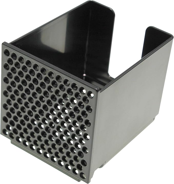 Amazon.com: Capsule Container/Capsule Holder, Capsule Bin Replacement ...