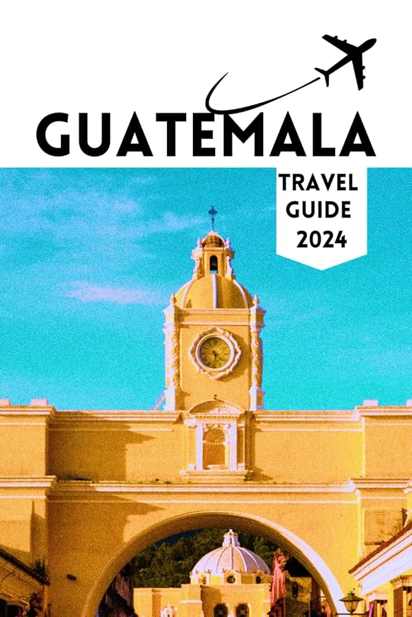 Guatemala | Guatemala Digital - guatemaladigital.com