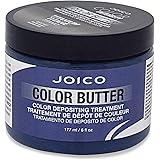 Joico Vero K-PAK Color Intensity Semi-Permanent Hair Color (Titanium ...