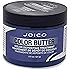 Joico Vero K-PAK Color Intensity Semi-Permanent Hair Color (Titanium ...