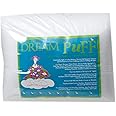 Amazon.com: Quilter's Dream Puff Batting (122" x 120") King