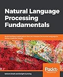 Natural Language Processing with Python: Amazon.de: Steven Bird, Ewan ...