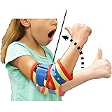 Philip und der Daumenkönig: Wie man sich das Daumenlutschen abgewöhnen ...