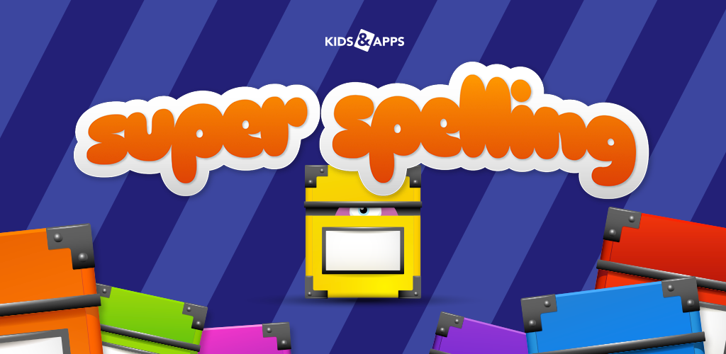 Super Spelling Lite:Amazon.com:Appstore for Android