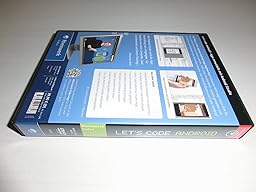 Let’s code Android! - Apps entwickeln mit Android Studio. Ausgabe 2016 ...