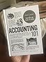 Accounting 101: From Calculating Revenues and Profits to Determining ...