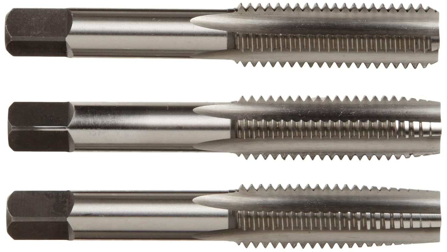 Best 1 4 20 Tap Drill Size 4U Life
