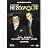 Amazon.it | Nero Wolfe (1969) Stg.1 (Box 6 Dvd): Acquista in DVD e Blu ray