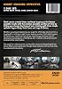 MARK LAUREN Bodyweight Workout DVD Focus 15 | The Ultimate Legs, Butt ...