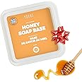 Amazon.com: Skin Said Yes 5Lb Honey Soap Base - Melt and Pour Soap ...