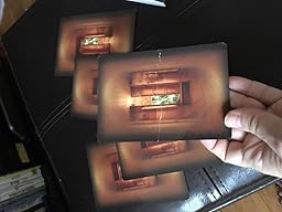 Past Life Oracle Cards: A 44-Card Deck and Guidebook: Doreen Virtue ...