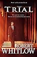 The Trial Movie Edition: Whitlow, Robert: Amazon.com: Books