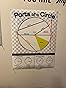 Amazon.com: Parts of a Circle Poster - Geometry Poster for Middle and ...