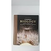 Campbell Biology AP Edition (12th Edition): Urry, Cain, Wasserman ...