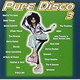 Various Artists - Pure Disco 2 - Amazon.com Music