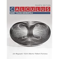 Student Solutions Manual for Calculus Early and Late Transcendentals ...