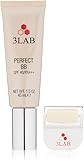 Amazon.com: 3LAB Healthy Glow Lip Balm.: 3Lab: Luxury Beauty