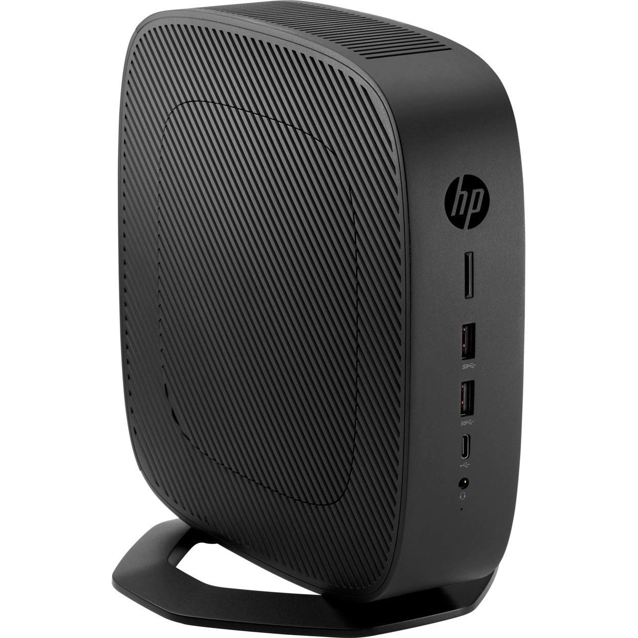 Mua HP t740 Thin Client - AMD Ryzen V1756B Quad-core (4 Core) 3.25 GHz ...