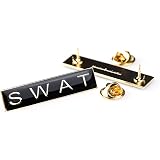 Amazon.com: BME Custom Name Plate - Military Issue Nameplate: Home ...