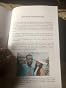 Compendium Of The Emerald Tablets: Carson, Billy, Church, Jimmy ...