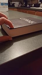 Amazon.com: Crank (9781442471818): Ellen Hopkins: Books