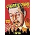 Charlie Chan Collection Vol. 1 (2 DVD): Amazon.it: Mona Barrie, Drue ...