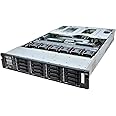 Amazon.com: Enterprise HP ProLiant DL380 G7 Server 2 x 2.93Ghz X5570 QC ...