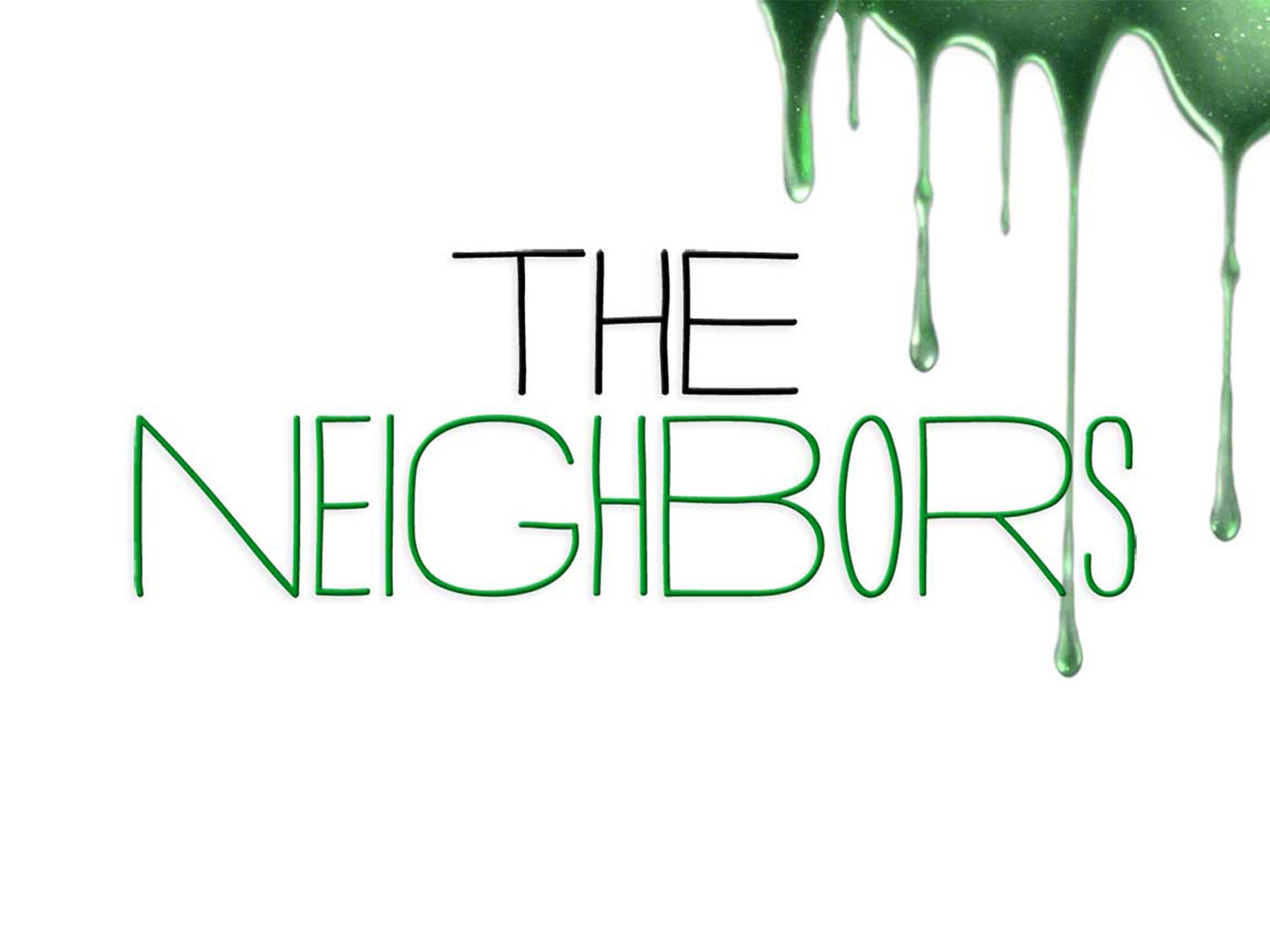 Watch The Neighbors Season 1 | Prime Video