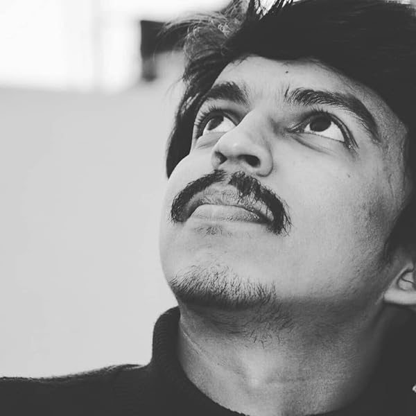 Amazon.com: Mastering Firebase for Android Development: Build real-time, scalable, and cloud ...