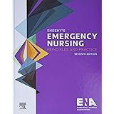 Sheehy's Emergency Nursing: Principles and Practice, 6th Edition ...
