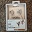 Amazon.com: Sony SP600N Wireless Noise Canceling Sports In-Ear ...