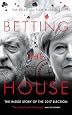 Fall Out: A Year of Political Mayhem: Amazon.co.uk: Tim Shipman ...
