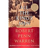 All the King's Men (Warren) - Acting Edition: Robert Penn Warren ...