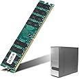Amazon.com: DDR2 4GB Large Capacity 800MHZ Desktop, DDR2 Memory, 240 Pin DDR2 Module Only for ...