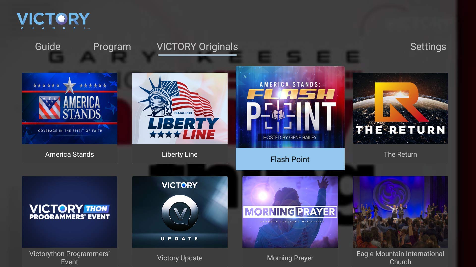 Go Victory:Amazon.de:Appstore for Android
