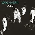 Amazon.com: OU812: CDs & Vinyl