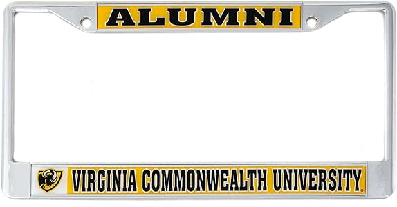 Amazon.com: Desert Cactus Virginia Commonwealth University VCU Rams ...