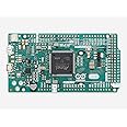 Amazon.com: Arduino Due [A000056] : Electronics