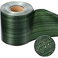 Amazon.com: Outdoor Waterproof Ribbon Valentine Poly Satin Ribbon ...