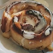 Gloripan Instant Dry Yeast - (500 Grams): Amazon.in: Grocery & Gourmet ...