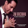Jim Brickman - Pure Worship - Amazon.com Music