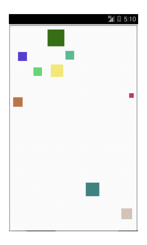 Bouncing Box:Amazon.co.uk:Appstore for Android