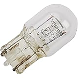 Amazon.com: ACDelco 10351675 GM Original Equipment Headlight and ...