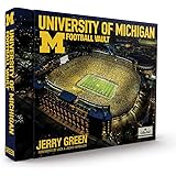 Purdue University Football Vault: The History of the Boilermakers: Tom ...