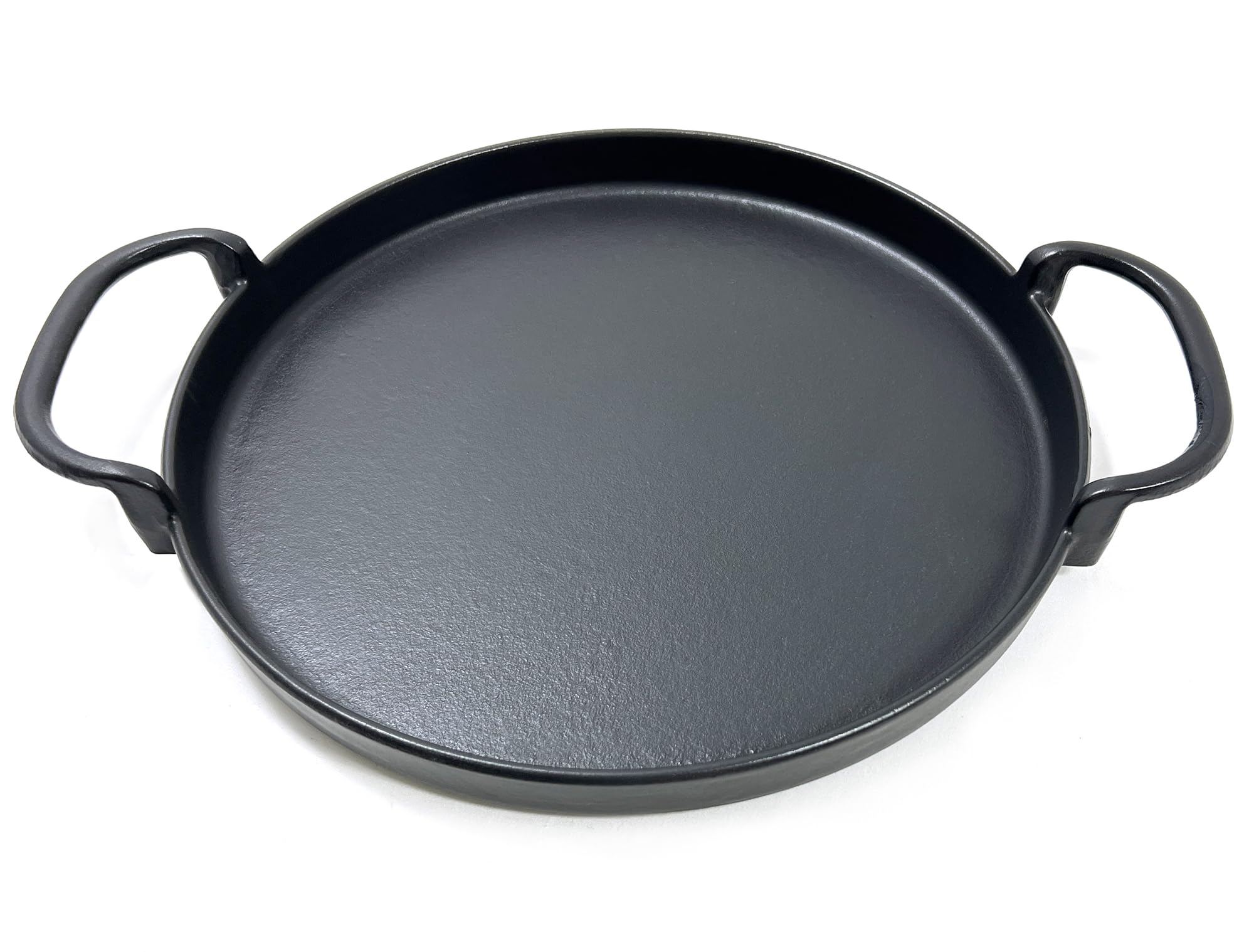 Direct Store DC139 7421 Gourmet BBQ System Griddle for Weber Original ...